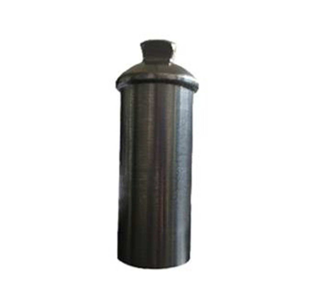 CONNECTION ADAPTER WITH PYRAMID - Rayat Grup