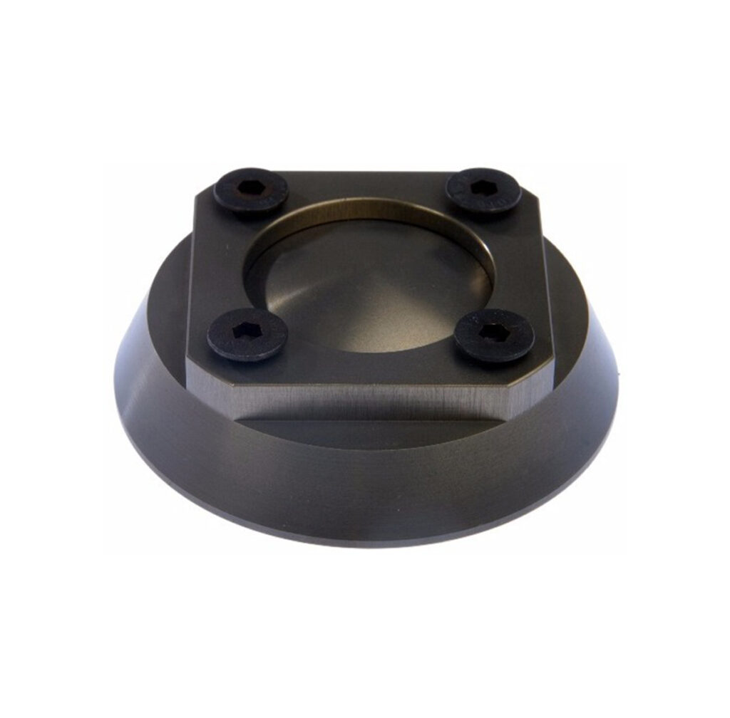 SOCKET ATTACHMENT BLOCK - NEW - Rayat Grup