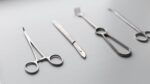 Comprehensive Biopsy Instruments List: Essential Tools